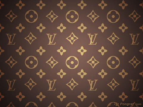 LV background (in Backgrounds)