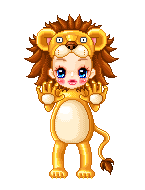 dolls (in Animated GIFs)