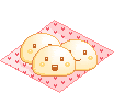 bao (in Animated GIFs)