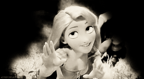 Chill Out (in Animated GIFs)