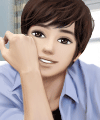boy (in Animated GIFs)