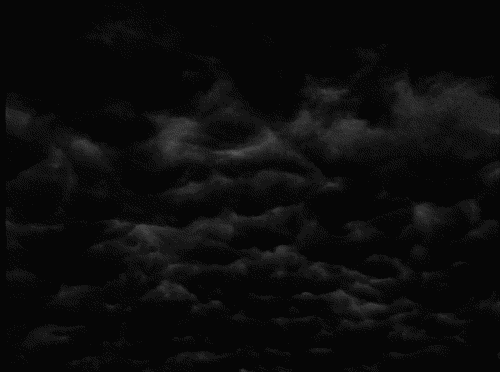 storm clouds (in Backgrounds)