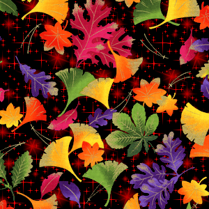Fall - background - aut (in Backgrounds)