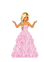 Prom Queen (in Dolls)