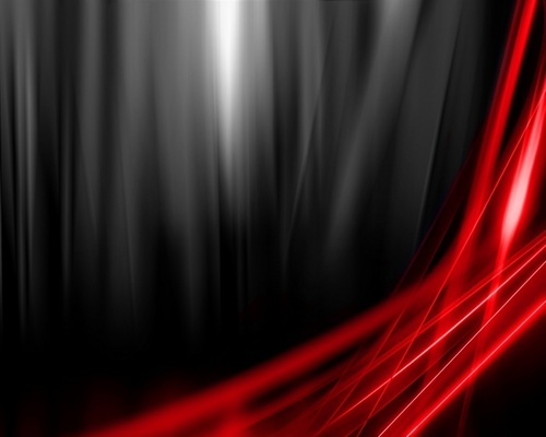 rich red/black (in Backgrounds)