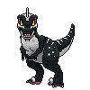 dino draggy (in Animated GIFs)