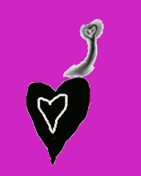 heart flash (in Animated GIFs)