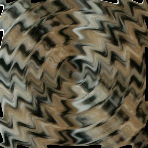 Swirl Skin (in Backgrounds)