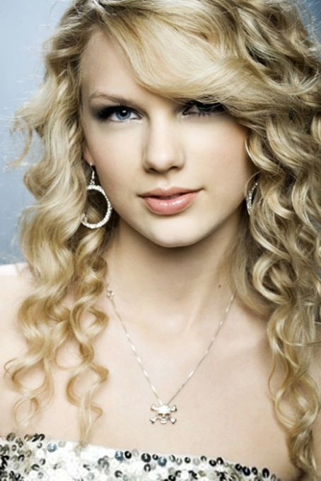 Taylor swift (in Clipart)