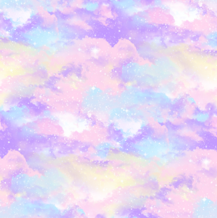cute (in Backgrounds)