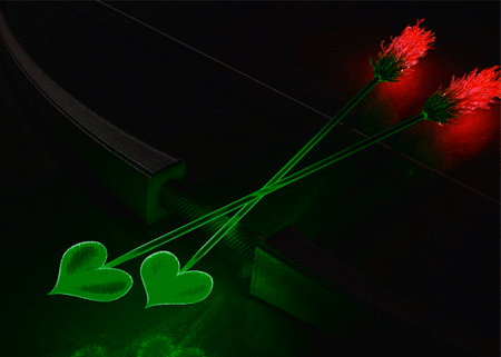 animated love (in Animated GIFs)