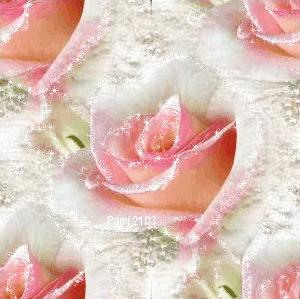Rose - Background (in Backgrounds)