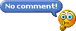 No comment smiley (in Animated GIFs)