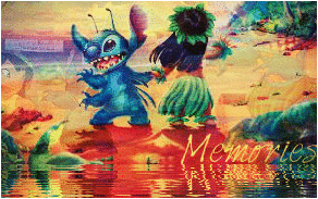 lilo and stitch (in Animated GIFs)