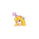 disney princess cursor (in Graphics Content)