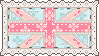 vintage lace (in Animated GIFs)