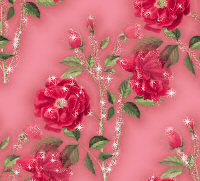 Flowers - Background (in Backgrounds)