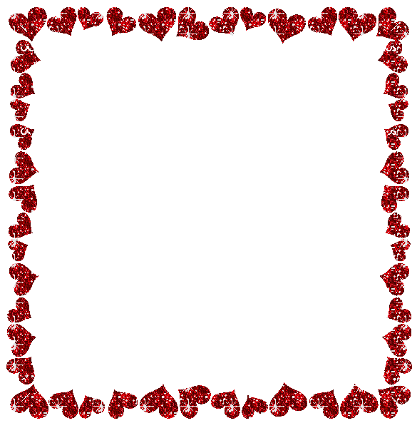 cornice (in Sparkles)