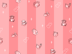 Pokemon Background (in Backgrounds)