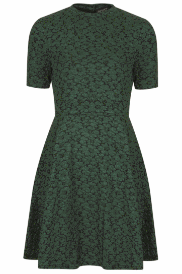 dresses. (in Animated GIFs)