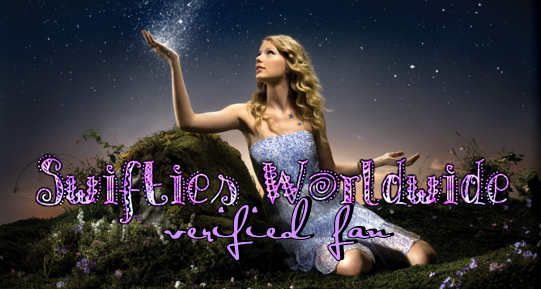 SWIFTIES WORLWIDE FANS BANNER (in Animated GIFs)