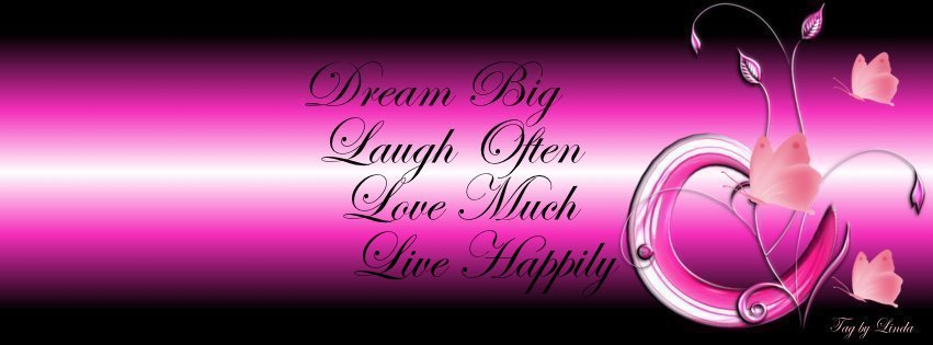 COVER (in Facebook Covers)