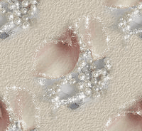 Pearls - background (in Backgrounds)