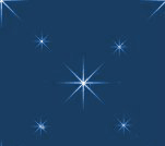 Star - background (in Backgrounds)