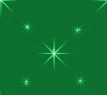 Star - background (in Backgrounds)