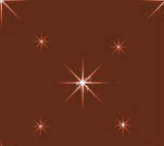 Star - background (in Backgrounds)