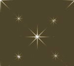 Star - background (in Backgrounds)