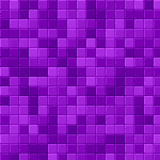 Frill Purple (in Backgrounds)