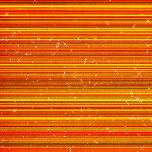 background (in Backgrounds)