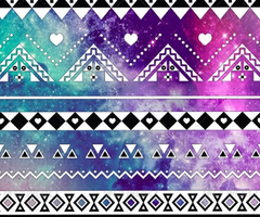 galaxy spark (in Backgrounds)