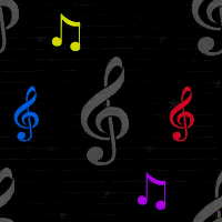music (in Backgrounds)