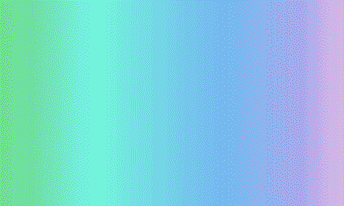 color changing background (in Backgrounds)