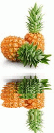 animated,picture,ananas (in Animated GIFs)