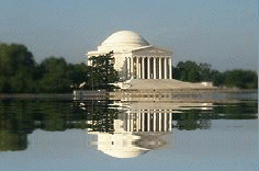 animated,picture,White House (in Animated GIFs)
