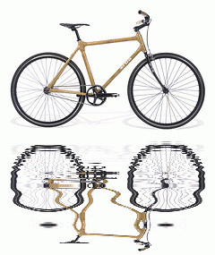animated,picture,bicycle (in Animated GIFs)
