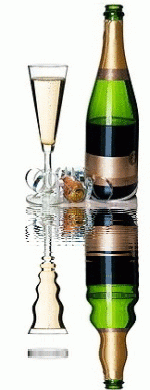 picture,animated,drink (in Animated GIFs)