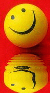picture,animated,smiley (in Animated GIFs)