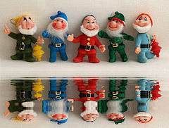 picture,animated,figures (in Animated GIFs)