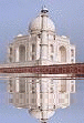 picture,animated,Tadzs Mahal,building (in Animated GIFs)