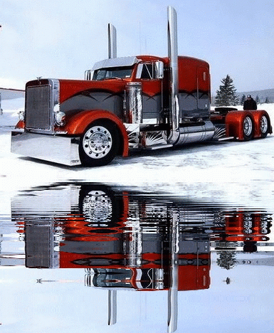 car (in Animated GIFs)
