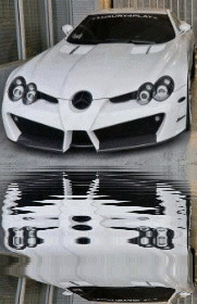 car (in Animated GIFs)