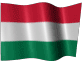 Hungarian flag (in Animated GIFs)