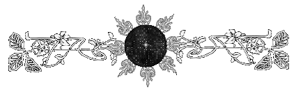 black dividers (in Dividers)