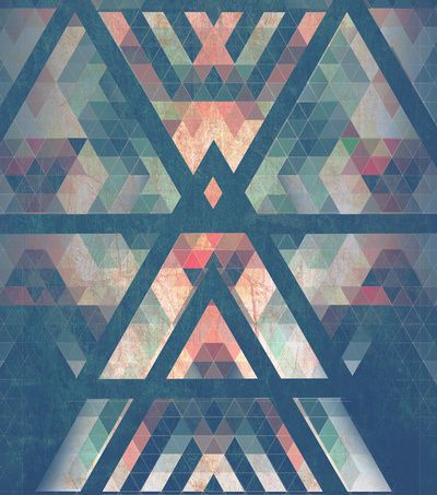 Tumblr Backgrounds (in Backgrounds)