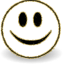 black smiley (in Animated GIFs)