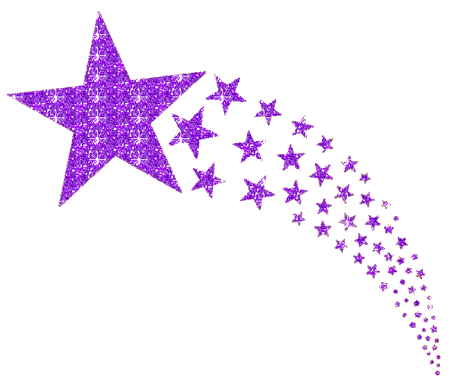 Sparkle Star Gif Sparkle Animations Free Download In GIF, Lottie